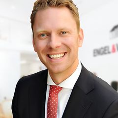 Geoffrey Bray - Real Estate Agent in Minneapolis, MN - Reviews | Zillow