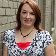 Angela Hall - Real Estate Agent in Humble, TX - Reviews | Zillow