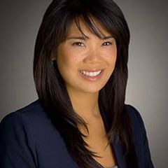 Natalie Wong - Real Estate Agent in San Mateo, CA - Reviews | Zillow