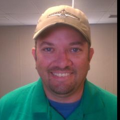 Kevin Enright - Home Inspector in Lucerne Valley, CA | Zillow