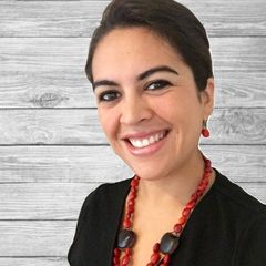 Heather Castro - Real Estate Agent in Kissimmee, FL - Reviews | Zillow