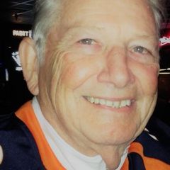 Jerry (Jack) Hankins - Real Estate Agent in Hilton Head, SC - Reviews ...