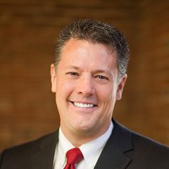 L Clinton Porter - Real Estate Agent in Englewood, CO - Reviews | Zillow