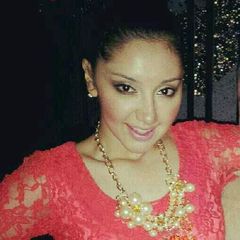 Grace Rios - Real Estate Agent in CHICAGO, IL - Reviews | Zillow