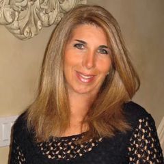 Robin Bokor - Real Estate Agent in Long Beach, NY - Reviews | Zillow