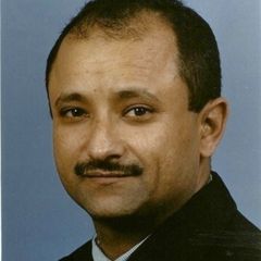 Ali Shariff - Real Estate Agent in Dearborn, MI - Reviews | Zillow