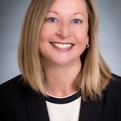 Jill Fischer - Real Estate Agent in Sherman Oaks, CA - Reviews | Zillow