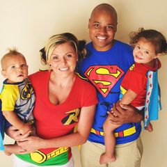 Julie Baker - Real Estate Agent in Lansing, MI - Reviews | Zillow