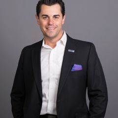 Steven Radolinski - Real Estate Agent in Albuquerque, NM - Reviews | Zillow