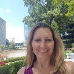 Dana Dungan - Real Estate Agent in Fulton MO 65251, MO - Reviews | Zillow