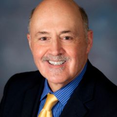 Joe Pagano - Real Estate Agent in Philadelphia, PA - Reviews | Zillow