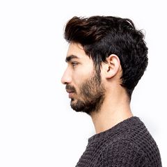 Edward Benfield | Zillow