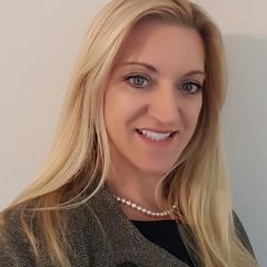 Michelle Capobianco - Real Estate Agent in Port Jefferson, NY - Reviews ...