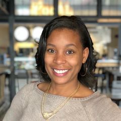 Sheena Thomas - Real Estate Agent in VIRGINIA Beach, VA - Reviews | Zillow