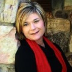 Jennifer Grable - Real Estate Agent in Pueblo, CO - Reviews | Zillow