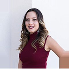 Denise Franco - Real Estate Agent in El Paso, TX - Reviews | Zillow