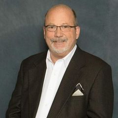 Mike Erb - Real Estate Agent in Sioux Falls, SD - Reviews | Zillow