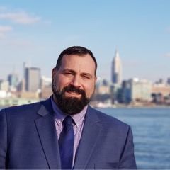 Gerard Mattera - Real Estate Agent in Hoboken, NJ - Reviews | Zillow
