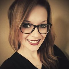 Jennifer Kinley - Real Estate Agent in Germantown, WI - Reviews | Zillow