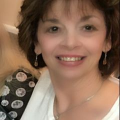 Dawn Romano - Real Estate Agent in Robbinsville, NJ - Reviews | Zillow