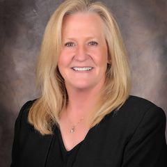 Sandra Jo Jackson - Real Estate Agent in Prescott, AZ - Reviews | Zillow