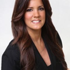 Lisa Lavelle - Real Estate Agent in Roslyn, NY - Reviews | Zillow