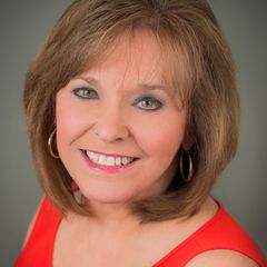 Nancy Grimes - Real Estate Agent in Round Rock, TX - Reviews | Zillow