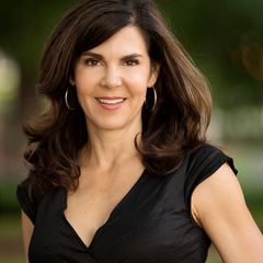 Melissa Rankin - Real Estate Agent in New Bern, NC - Reviews | Zillow