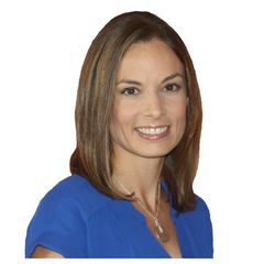 Lisa Moffitt - Real Estate Agent in Humble, TX - Reviews | Zillow