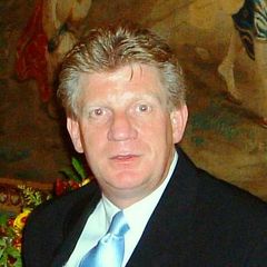 Robert Thompson - Real Estate Agent in Tuxedo Park, NY - Reviews | Zillow