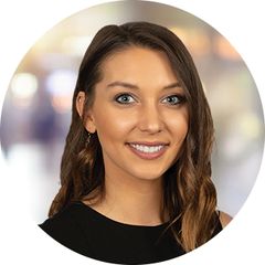 April Zeller - Real Estate Agent in Columbia, MD - Reviews | Zillow