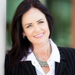 Lisa Lowe - Real Estate Agent in Phoenix, AZ - Reviews | Zillow
