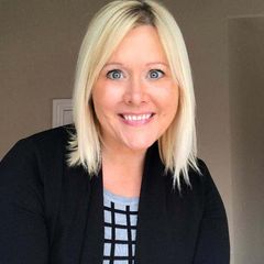 Jennifer L. Davis - Real Estate Agent in Bentonville, AR - Reviews | Zillow