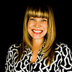 Jennifer Martone - Real Estate Agent in SMITHFIELD, RI - Reviews | Zillow