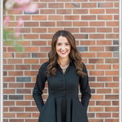 Kelly Hettinger - Real Estate Agent in Spokane, WA - Reviews | Zillow