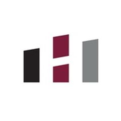 Hawkeye Management - Property Management in Coralville, IA | Zillow