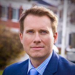 Darryl Harvey - Real Estate Agent in Danbury, CT - Reviews | Zillow