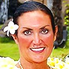 Janice Engle - Real Estate Agent in San Luis Obispo, CA - Reviews | Zillow