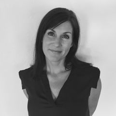 Tracey Bailey - Real Estate Agent in Minneapolis, MN - Reviews | Zillow