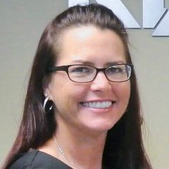 Angela Schick - Real Estate Agent in Saint Clair Shores, MI - Reviews ...