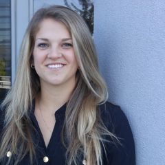Haley Powell - Real Estate Agent in Midvale, UT - Reviews | Zillow