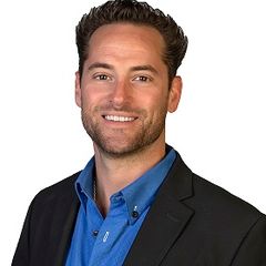 Kevin paugh - Real Estate Agent in RAPID CITY, SD - Reviews | Zillow