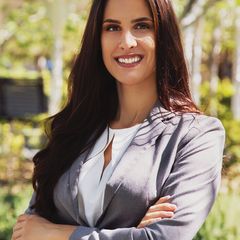 Selma Kosuta - Real Estate Agent in Henderson, NV - Reviews | Zillow