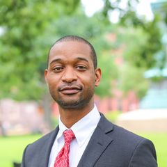 Anthony Graham - Real Estate Agent in Washington, DC - Reviews | Zillow