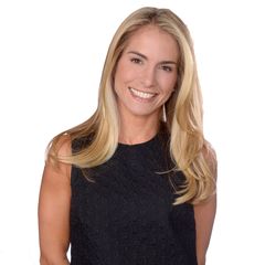 Amanda Light - Real Estate Agent in Cold Spring Harbor, NY - Reviews ...
