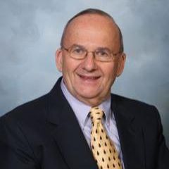 Tony Tucci - Real Estate Agent in Cicero, NY - Reviews | Zillow