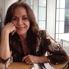 Maria Salim Beach - Real Estate Agent in Fort Lauderdale, FL - Reviews ...