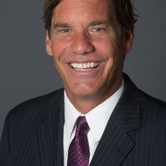 Bob Sievers - Real Estate Agent in Manhattan Beach, CA - Reviews | Zillow