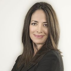 Melissa Triano - Property Management in Bigfork, MT | Zillow