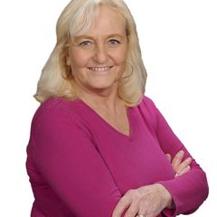 Ann Delsman - Real Estate Agent in Brillion, WI - Reviews | Zillow